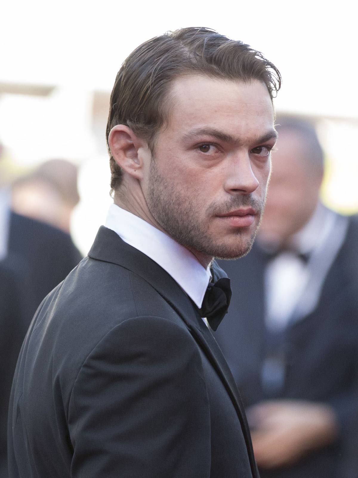 Félix Maritaud: filmografi - Beyazperde.com