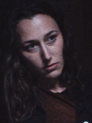 Sam Quartin - Beyazperde.com