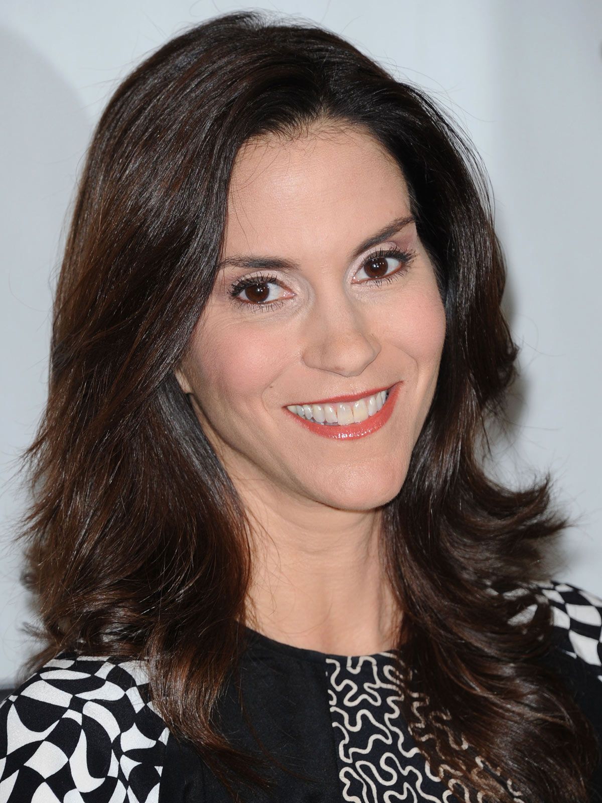 Jami Gertz - Beyazperde.com