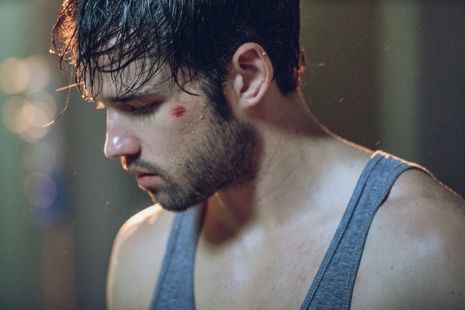 Ölümcül Deney: Dejavu resimleri - Fotoğraf 8 - Beyazperde.com