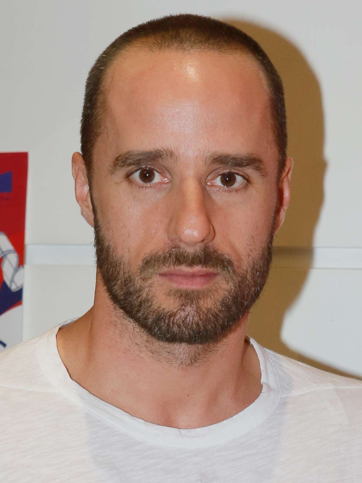 Sebastián Silva - Beyazperde.com