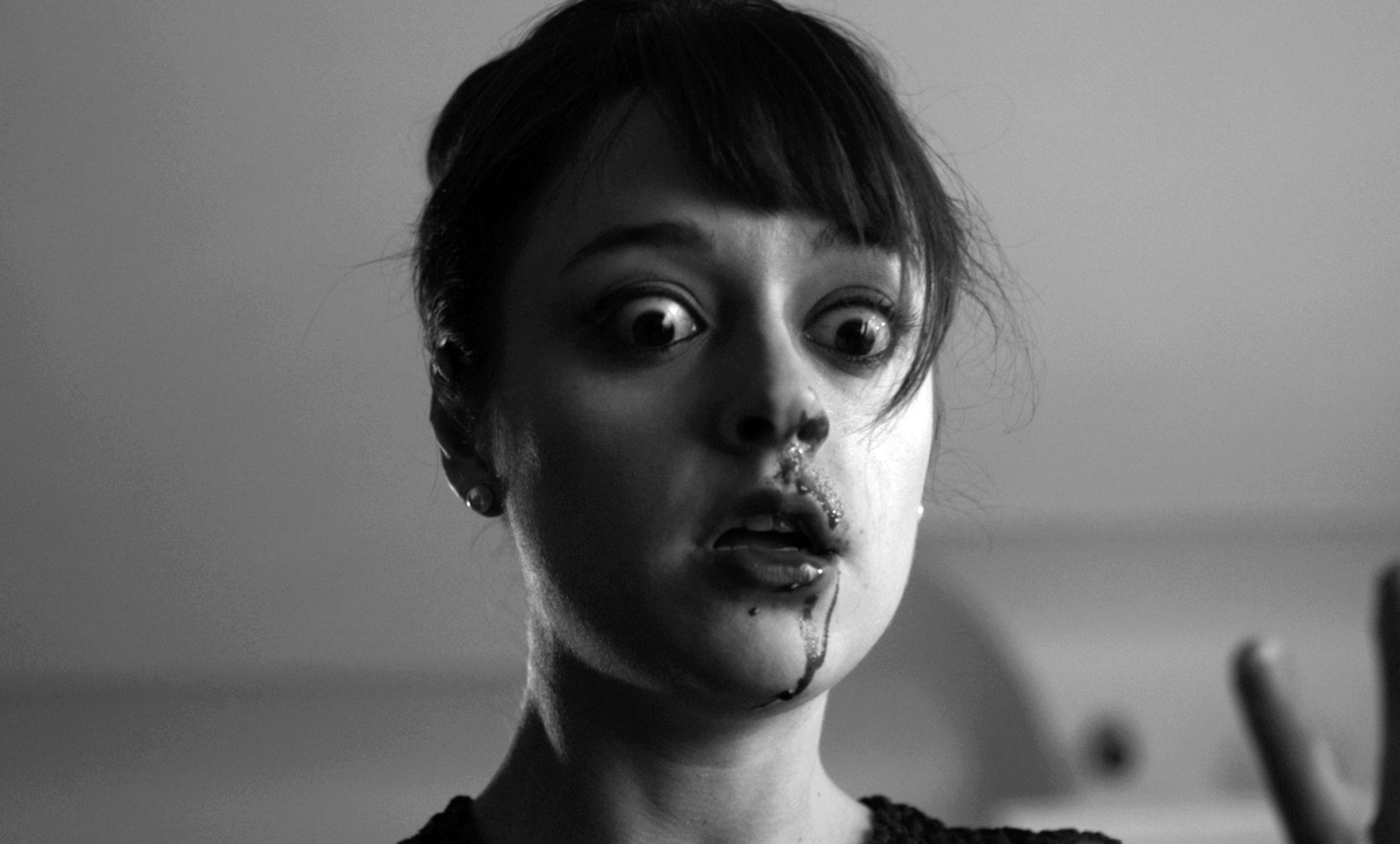 Darling resimleri - Fotoğraf 5 - Beyazperde.com