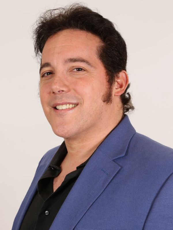 Dean Ciallella - Beyazperde.com