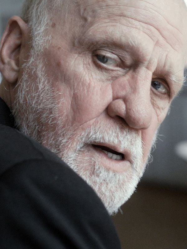 Leon Russom - Beyazperde.com