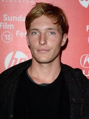 Sean Keenan - Beyazperde.com