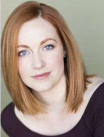 April McCullough (II) - Beyazperde.com