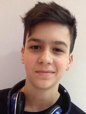 Daniel Botelho - Beyazperde.com