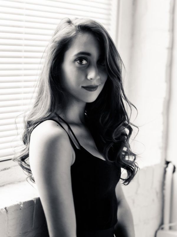 Acei Martin - Beyazperde.com