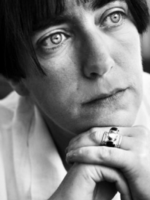 Aisling Walsh - Beyazperde.com