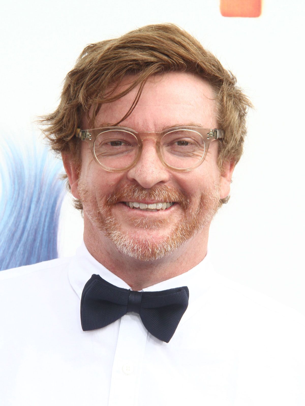 Rhys Darby - Beyazperde.com