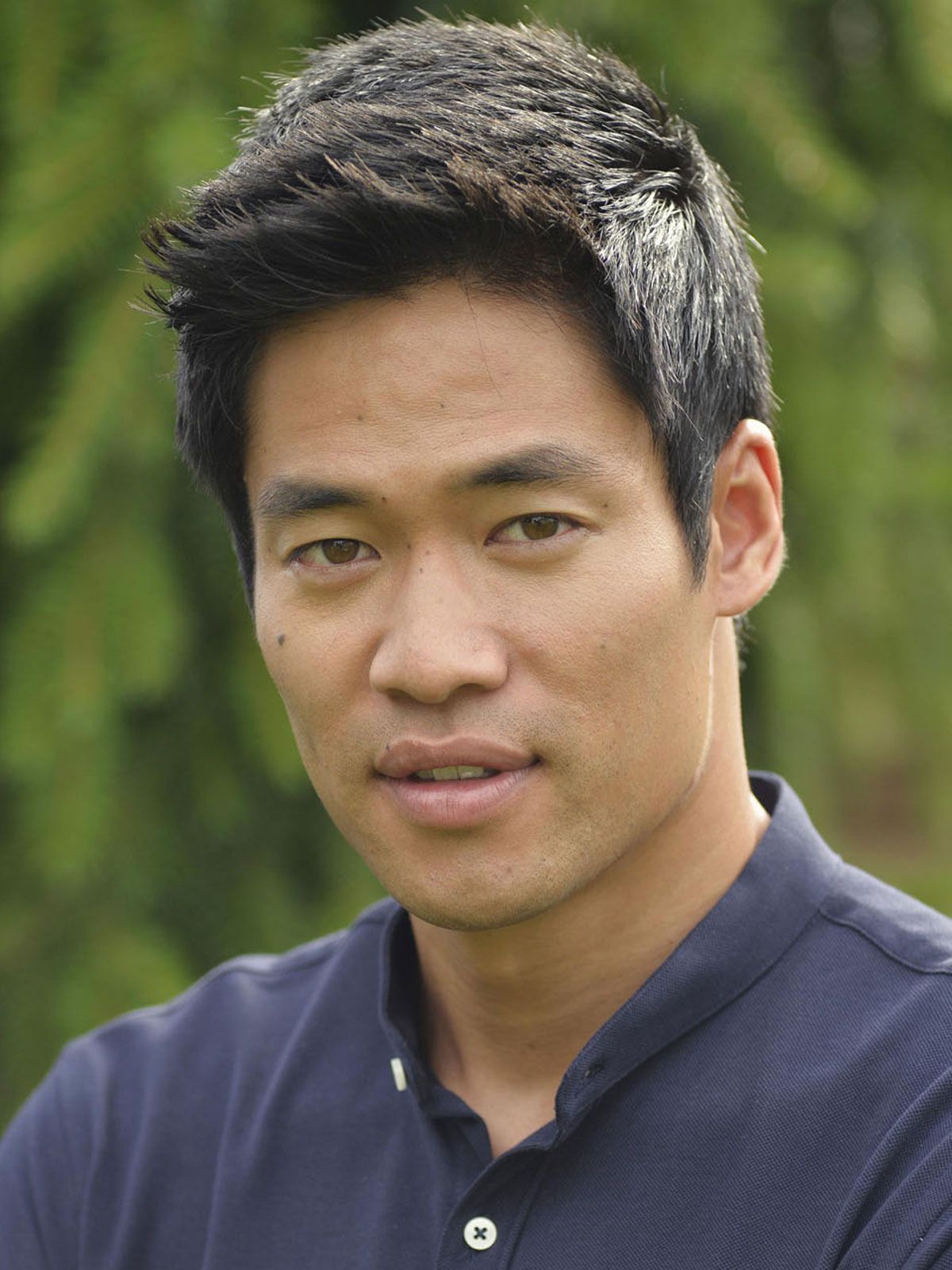 David Lim - Beyazperde.com