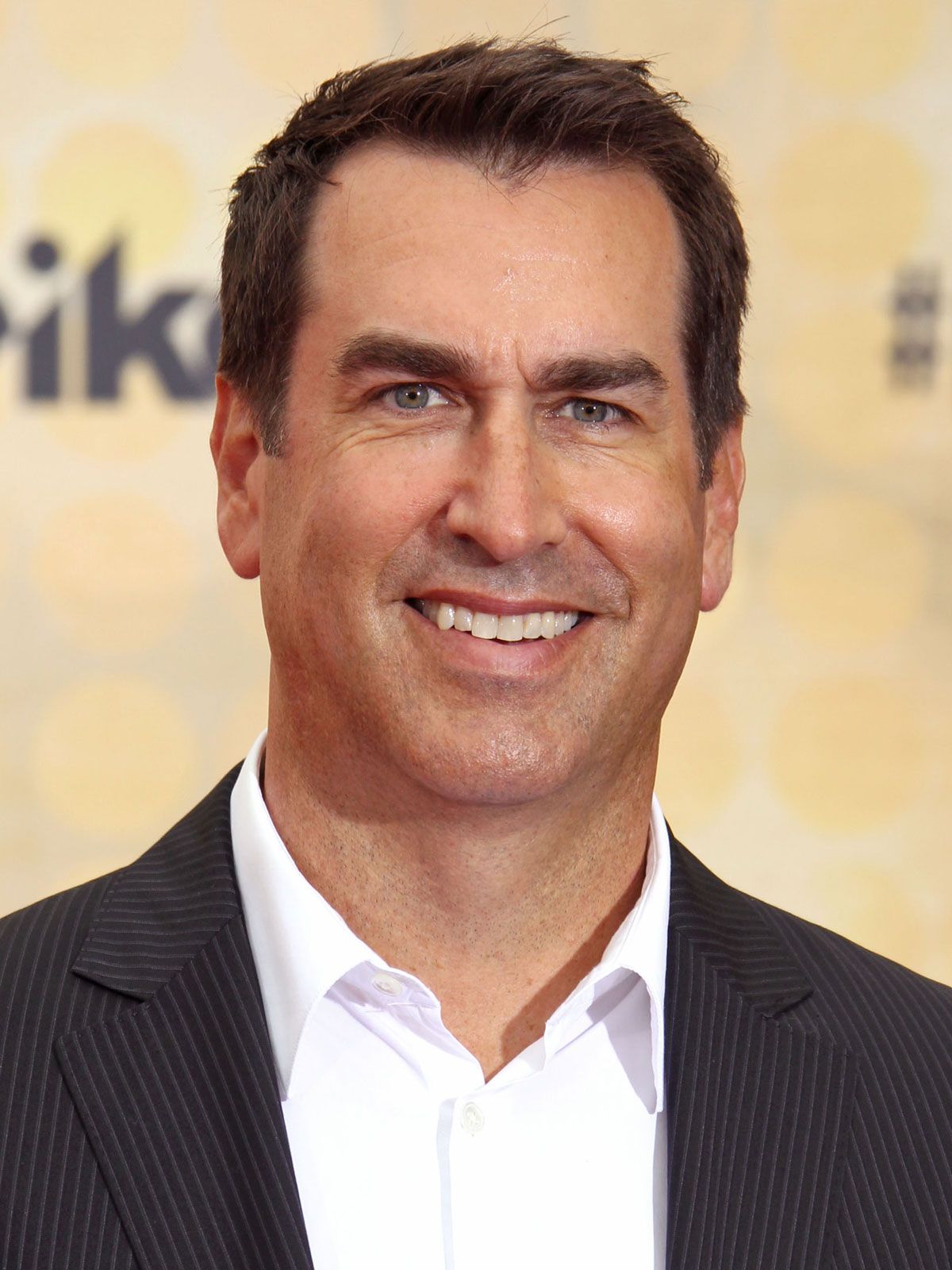 Rob Riggle - Beyazperde.com