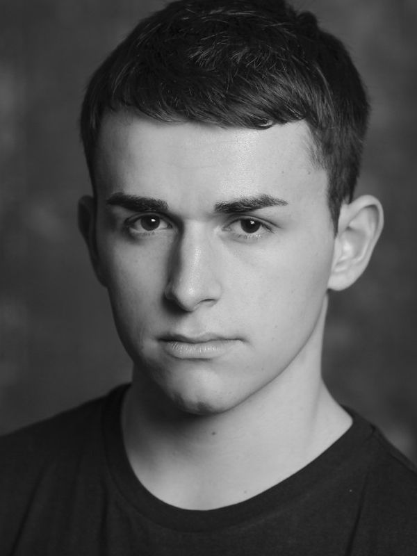 Ben Kelleher - Beyazperde.com