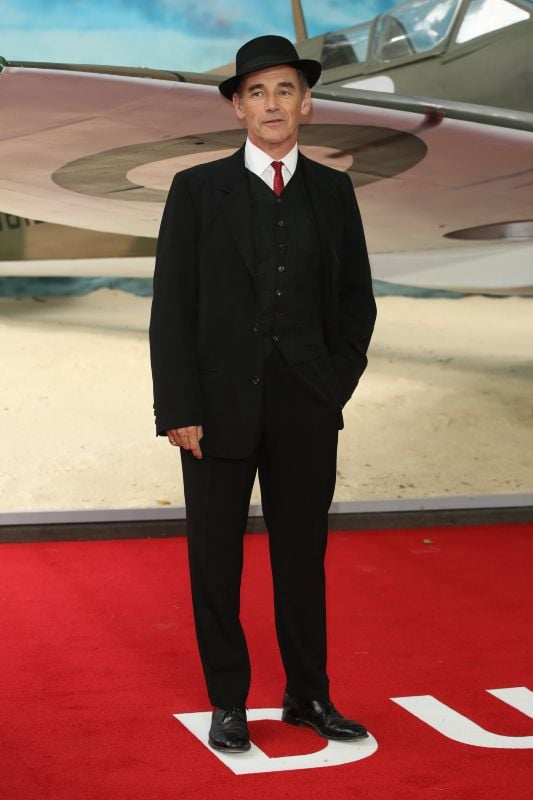 Dunkirk resimleri - Fotoğraf 16 - Beyazperde.com