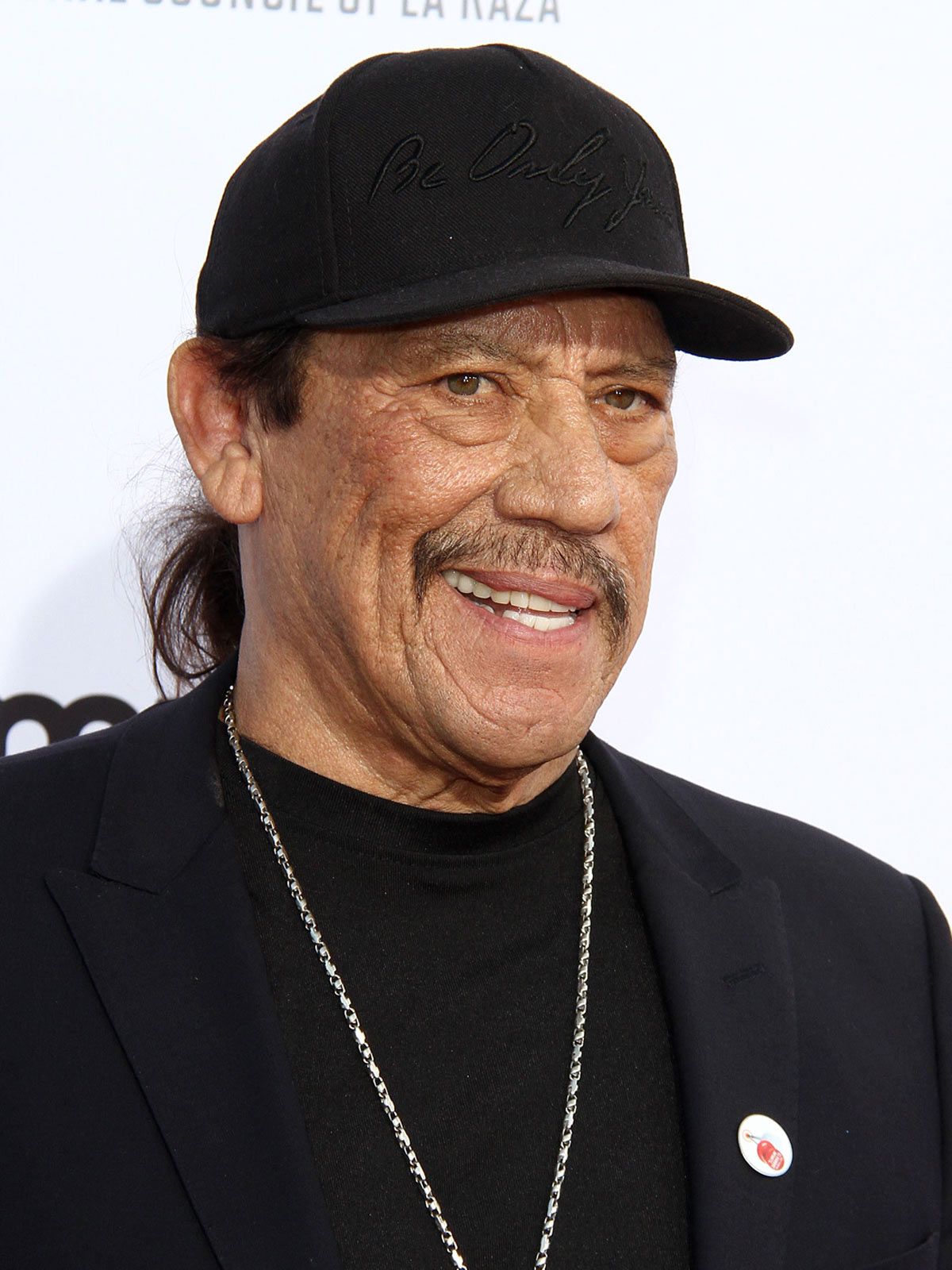 Danny Trejo: en iyi filmler - Beyazperde.com