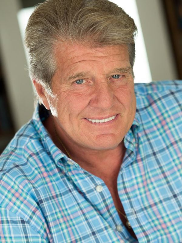 Bobby Guarino - Beyazperde.com