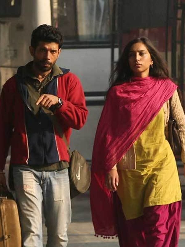 The Brawler - 2017 filmi - Beyazperde.com