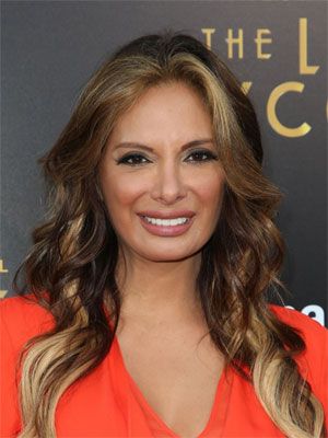 Alex Meneses - Beyazperde.com
