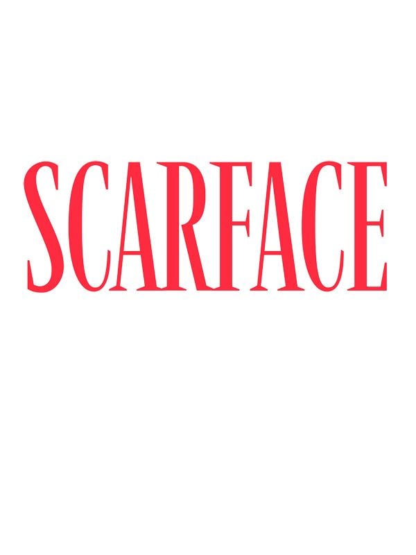 Scarface (Universal Pictures Remake) - 2027 filmi - Beyazperde.com