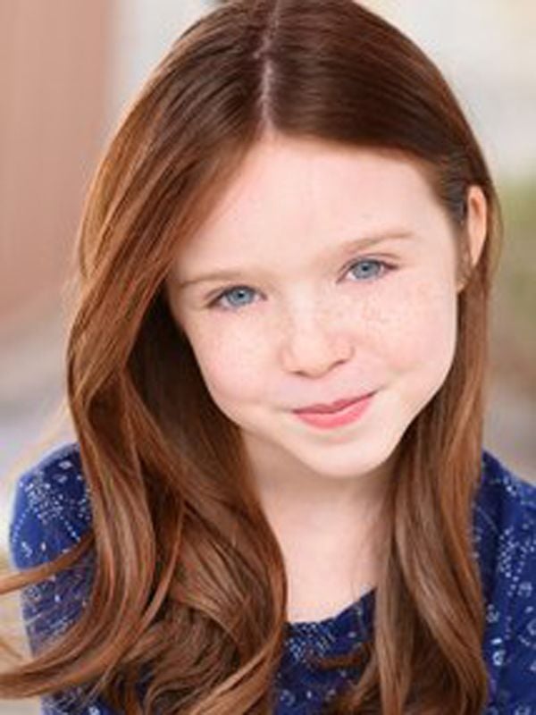 Summer Fontana - Beyazperde.com