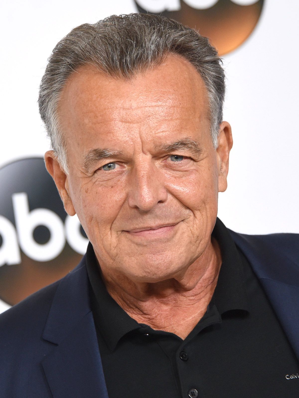Ray Wise: hakkindaki haberler - Beyazperde.com