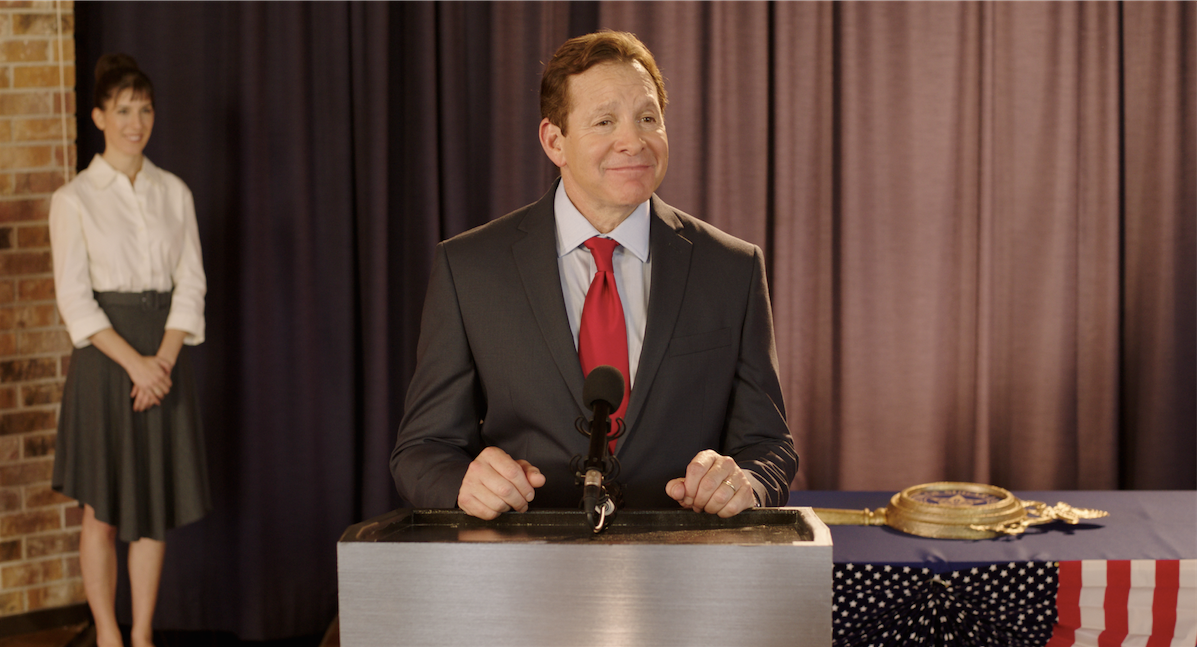 Ay Lav Yu Tuu resimleri - Fotoğraf 38 - Beyazperde.com