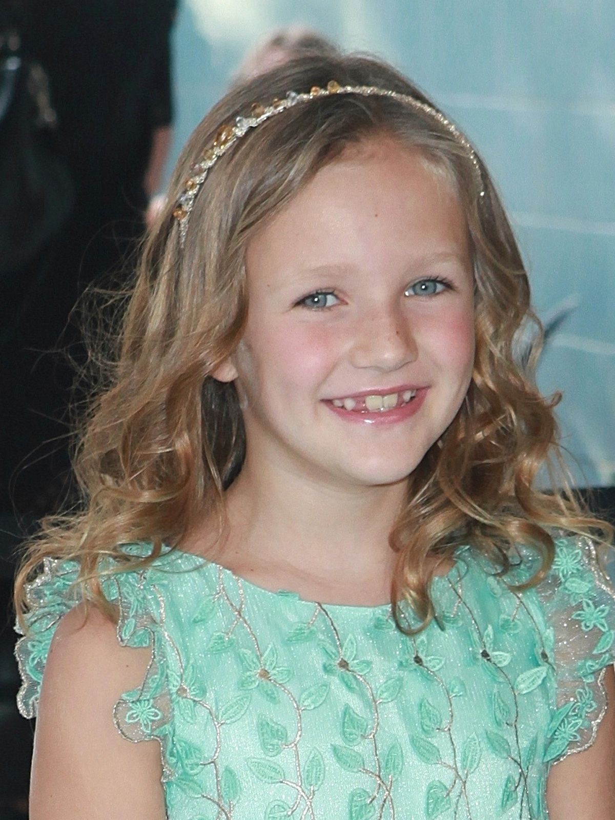 Chandler Head - Beyazperde.com