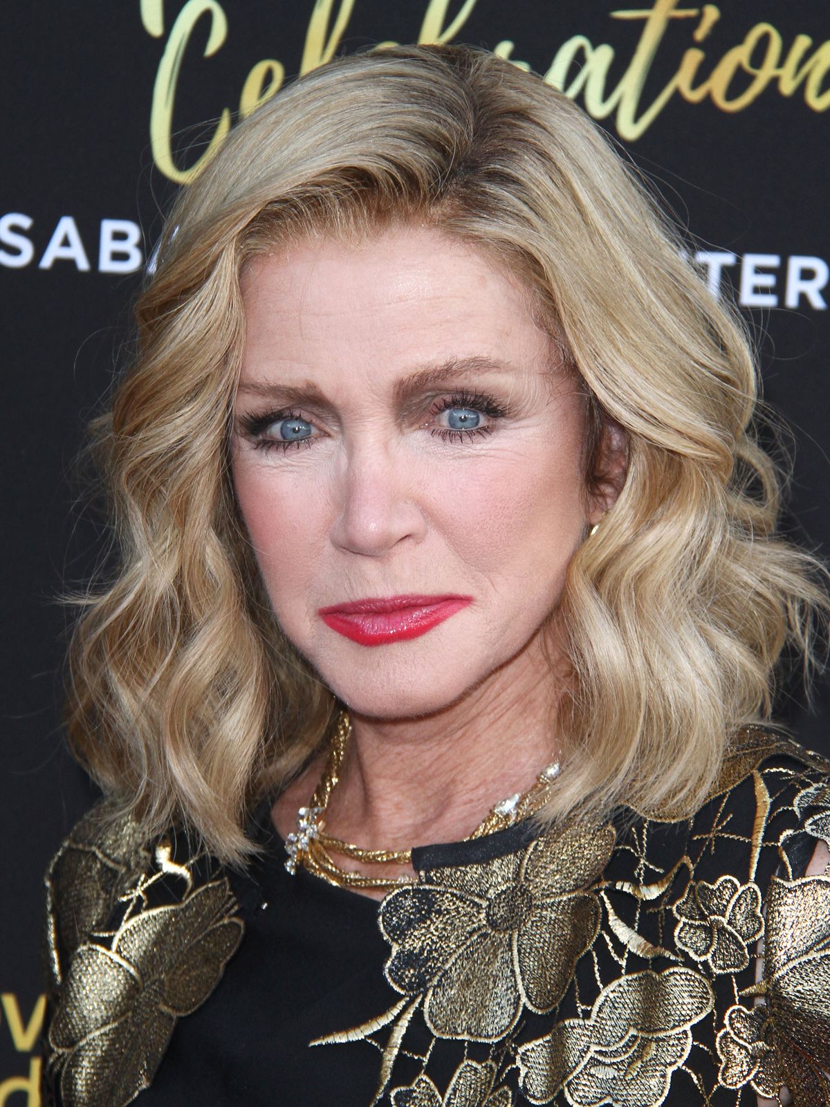 Donna Mills Fotograflari Beyazperde Donna Mills Fotograflari Beyazperde