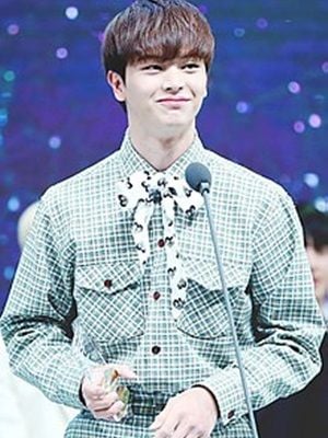 Yook Sung-jae - Beyazperde.com