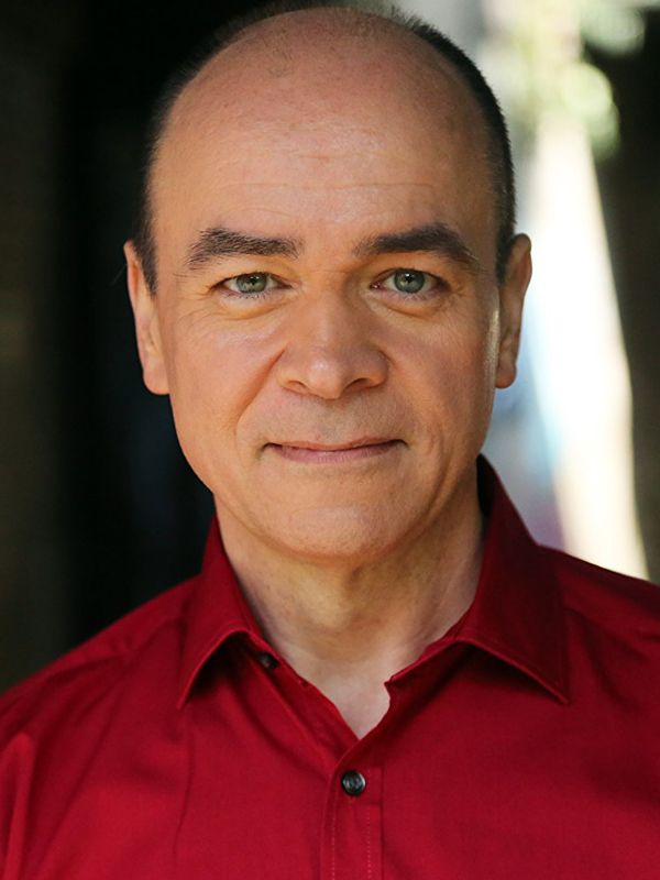 Craig Stevenson - Beyazperde.com