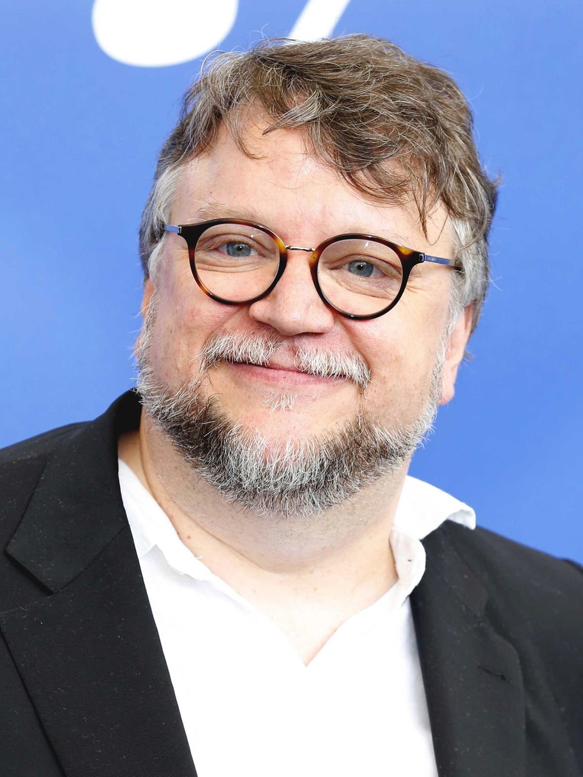 Guillermo del Toro: en iyi film ve dizileri - Beyazperde.com