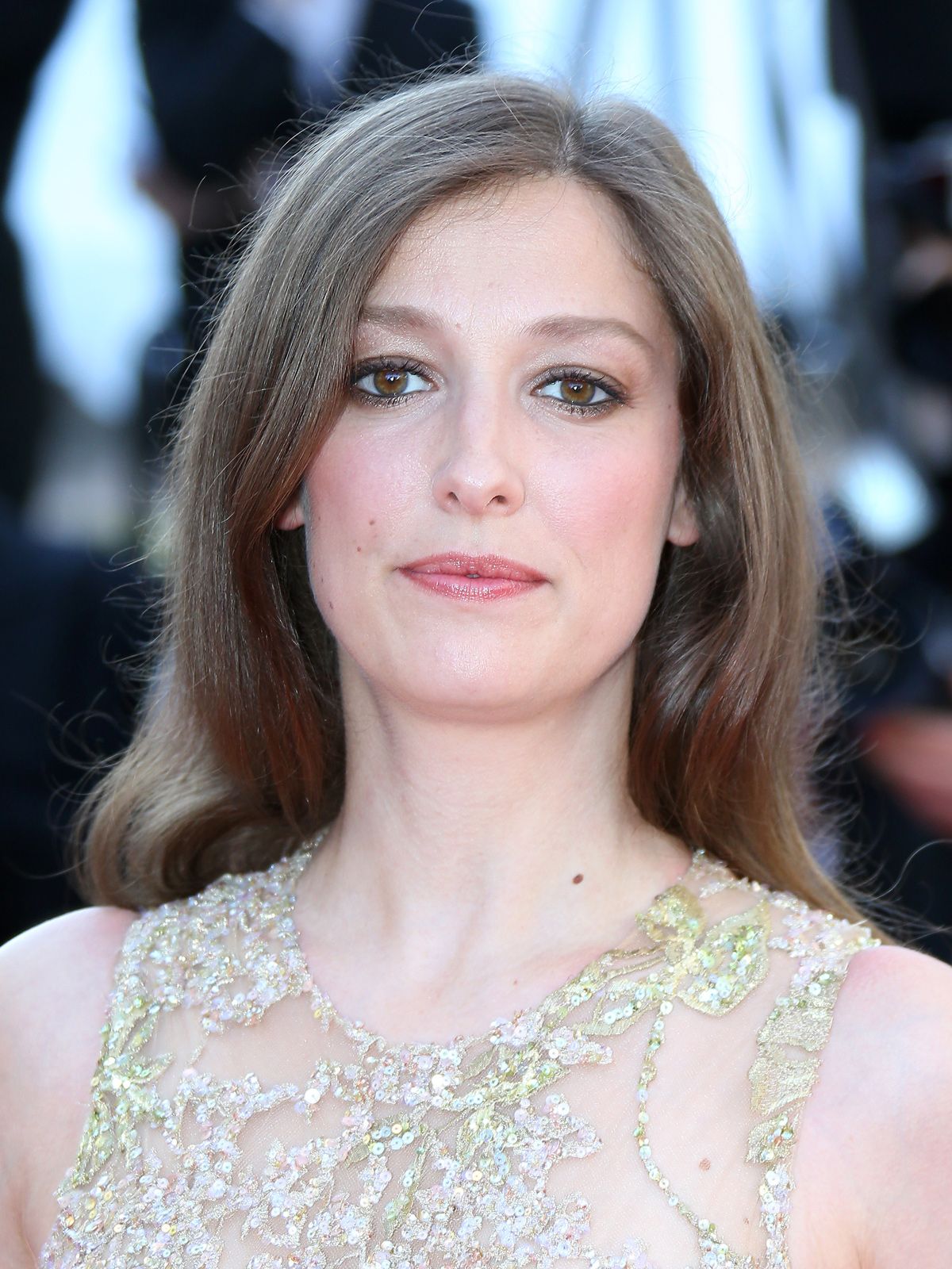 Alexandra Maria Lara - Beyazperde.com