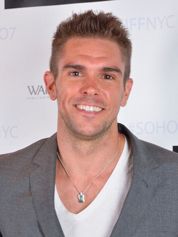 Josh Folan - Beyazperde.com