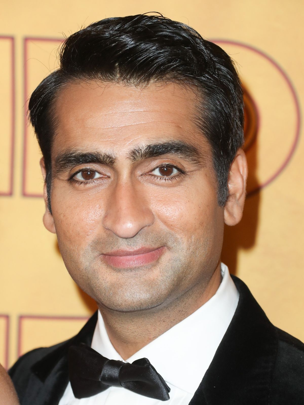 Kumail Nanjiani - Beyazperde.com