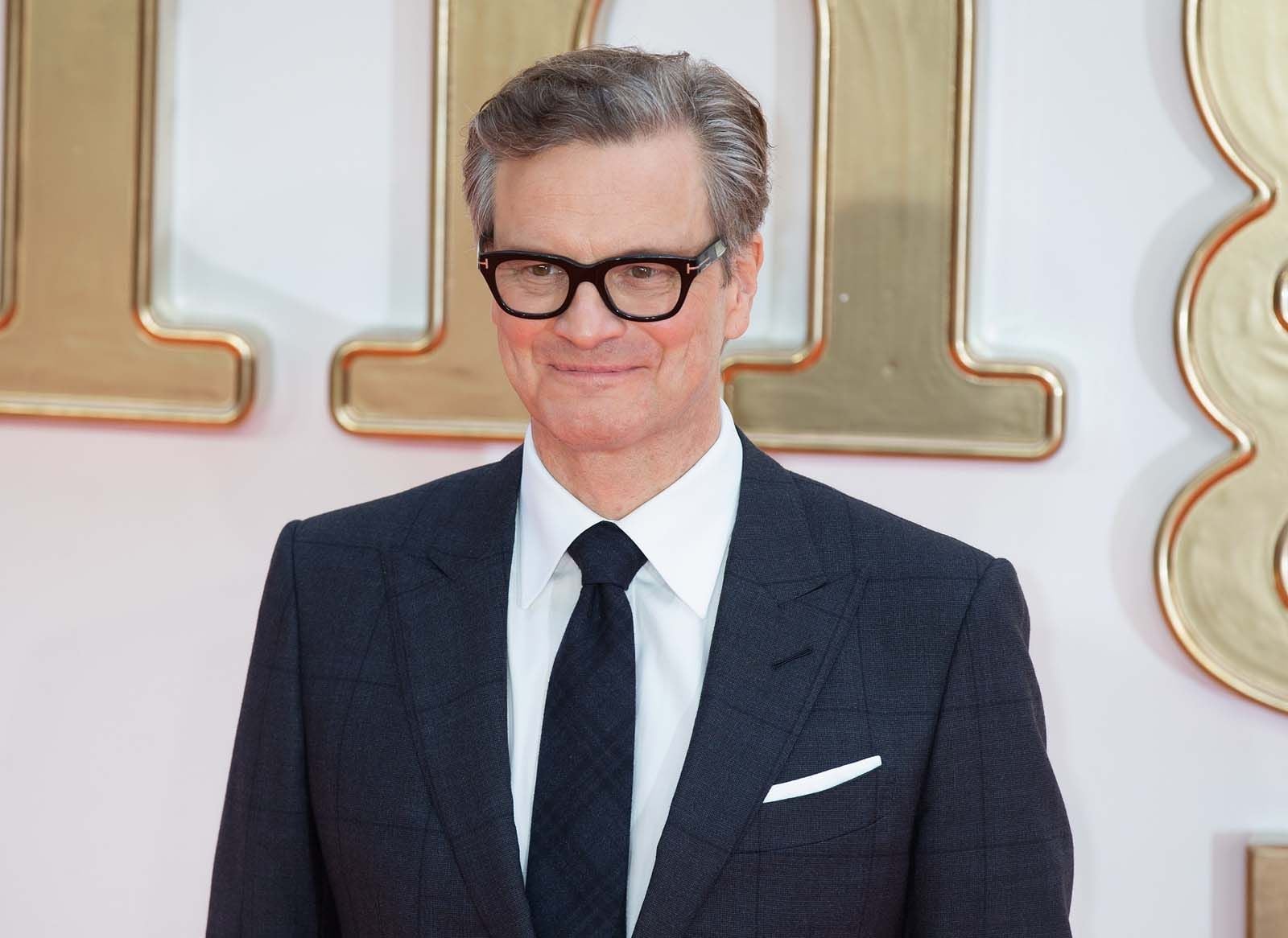 Kingsman: Altın Çember resimleri - Fotoğraf 11 - Beyazperde.com