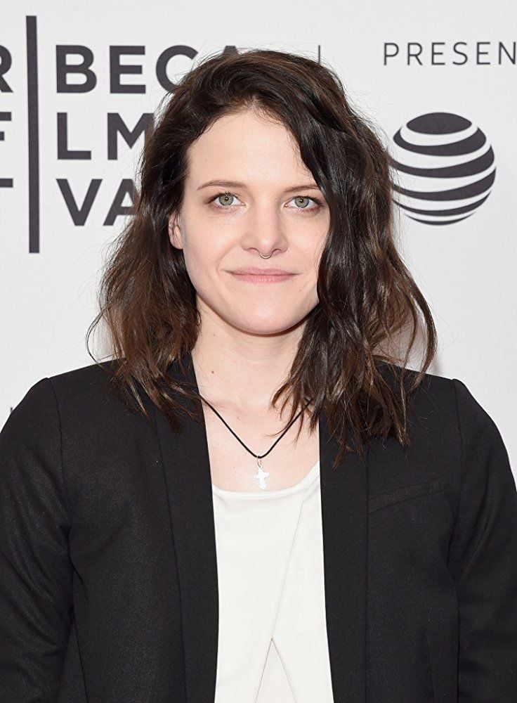 Rea Lest - Beyazperde.com