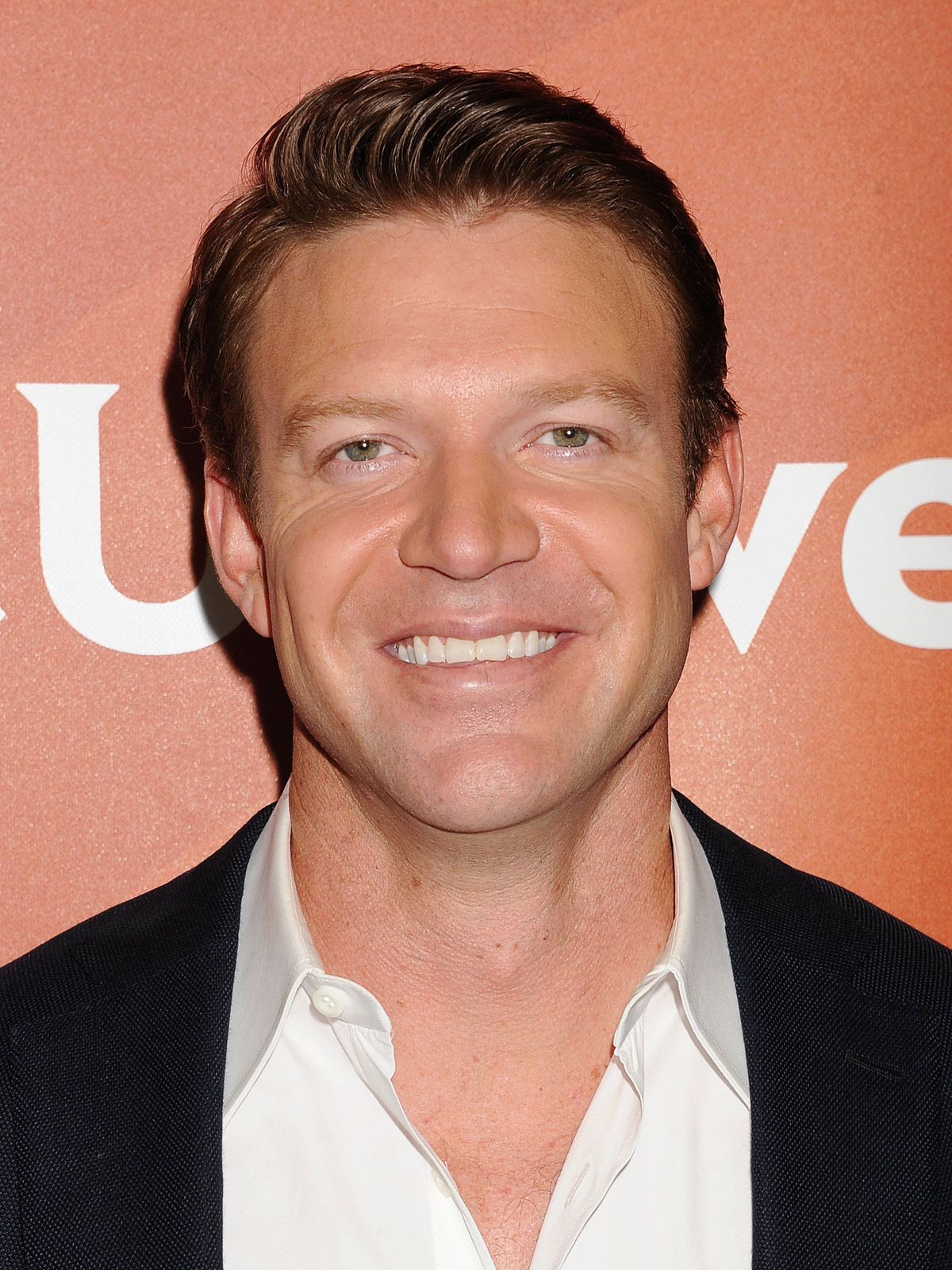 Matt Passmore - Beyazperde.com