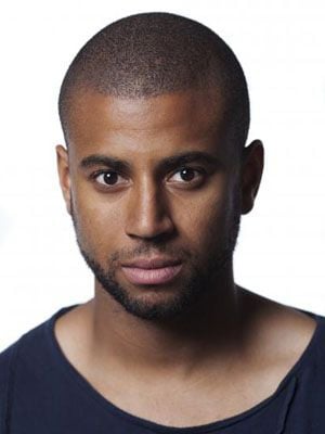 Christopher Læssø - Beyazperde.com