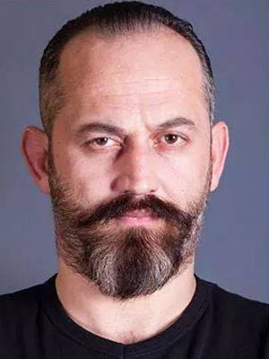 Emrah Karaoğlu - Beyazperde.com