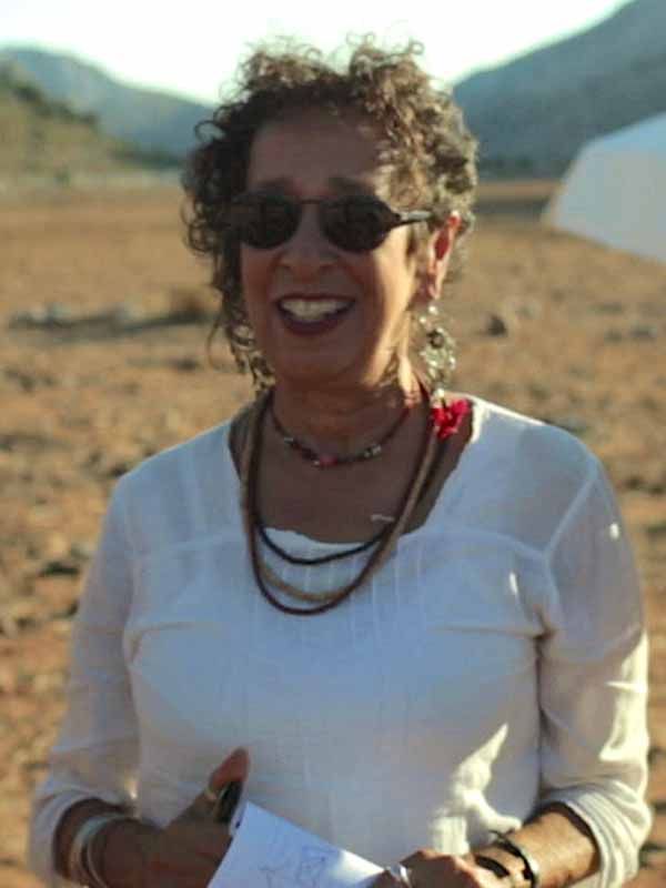 Diane Caldwell - Beyazperde.com