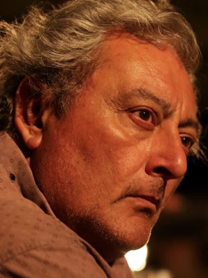 Claudio Rissi - Beyazperde.com