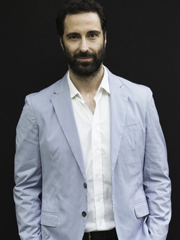 Ermin Bravo - Beyazperde.com