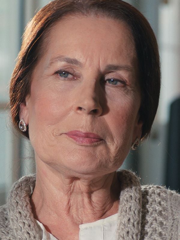 Aysun Güven - Beyazperde.com