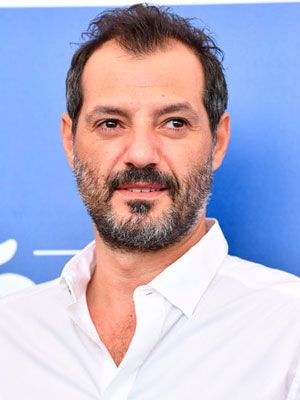 Adel Karam - Beyazperde.com
