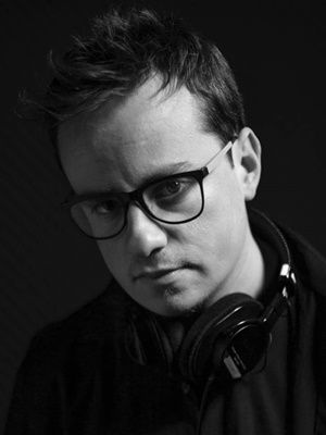 Diego Freitas - Beyazperde.com