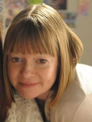 Robin Weaver - Beyazperde.com