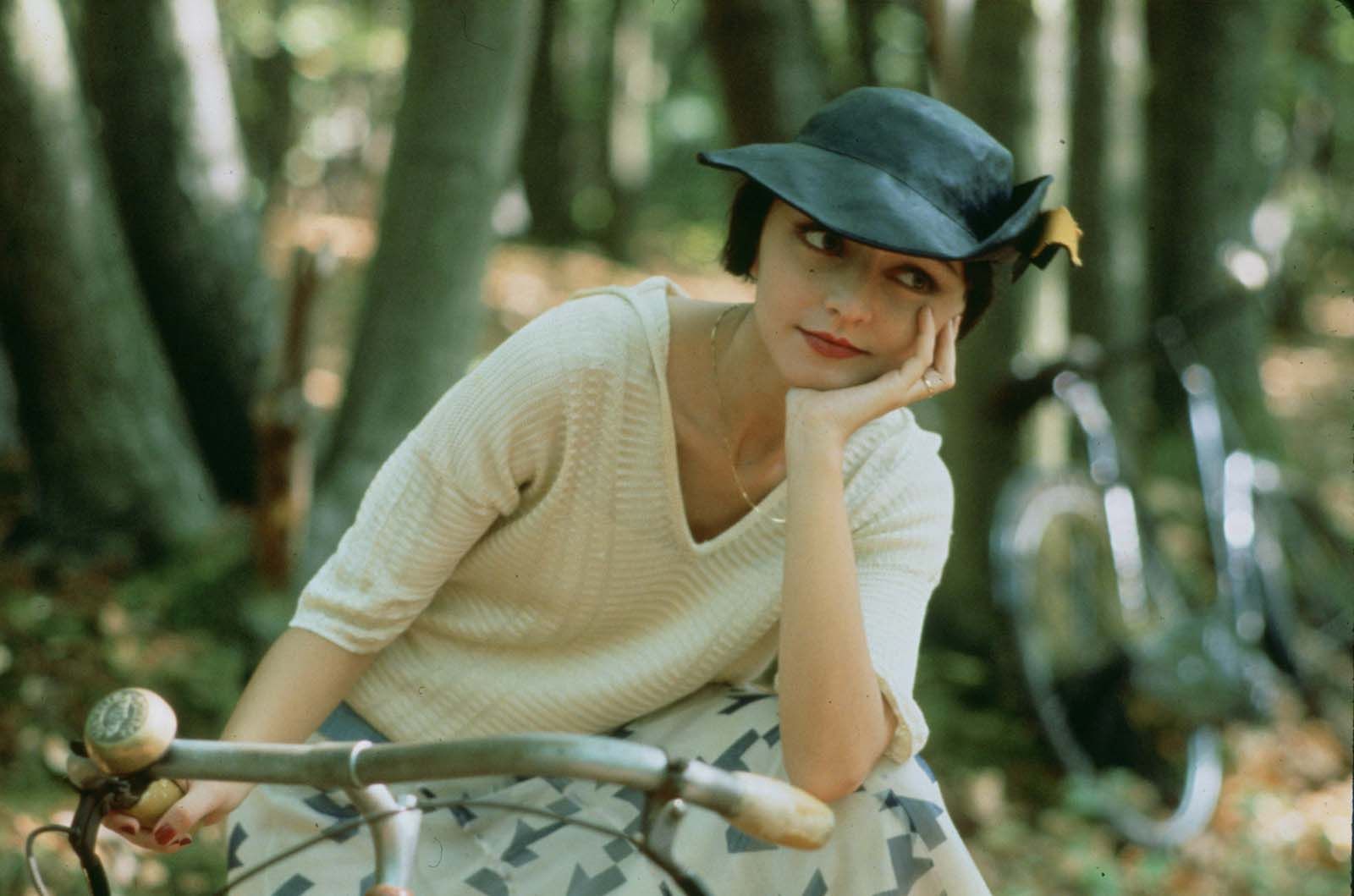 Henry & June resimleri - Fotoğraf 11 - Beyazperde.com