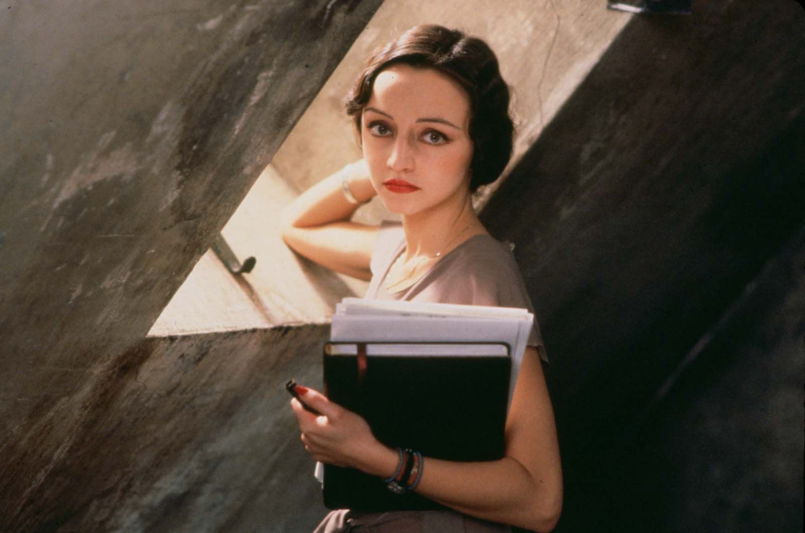 Henry & June resimleri - Fotoğraf 10 - Beyazperde.com