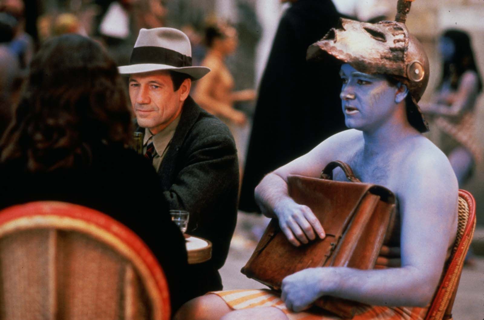 Henry & June resimleri - Fotoğraf 5 - Beyazperde.com