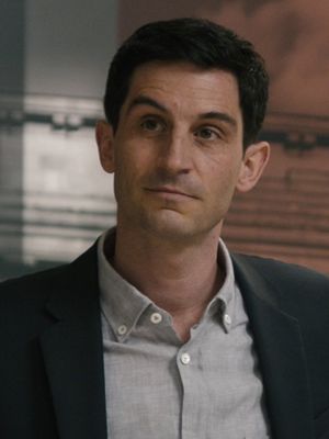 Christoph Bach - Beyazperde.com